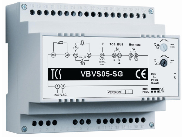 VBVS05-SG