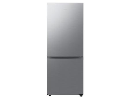 SAMSUNG RB50DG602ES9EO kombinovani No frost 508l inox