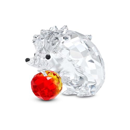 Figura Swarovski – Peaceful Countryside