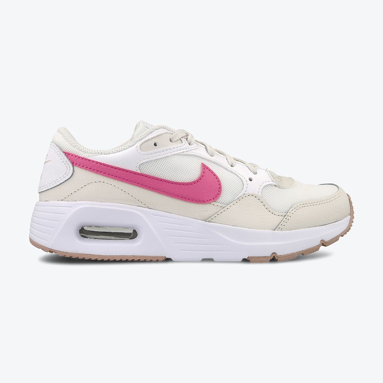 NIKE Patike air max sc GG