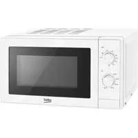 Beko Mikrotalasna rerna MGC 20100 W 20L