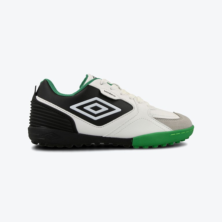 UMBRO Patike center jnr tf BPG