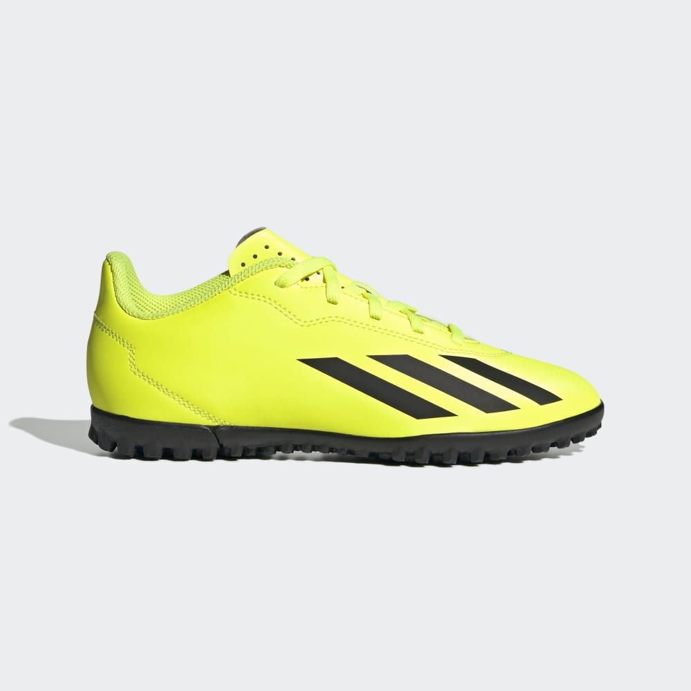 ADIDAS Patike x crazyfast club tf j BPG