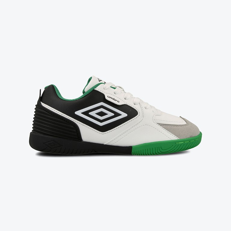 UMBRO Patike center jnr ic BPG