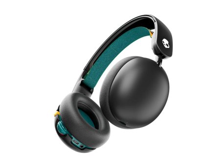 SKULLCANDY GROM WIRELESS BEŽIČNE DEČJE SLUŠALICE