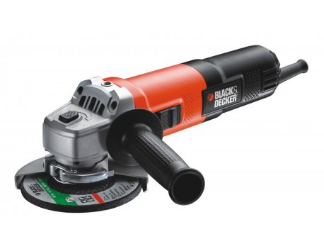 BLACK&DECKER UGAONA BRUSILICA BEG220 CENA