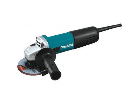 MAKITA 9558HNRG UGAONA BRUSILICA CENA