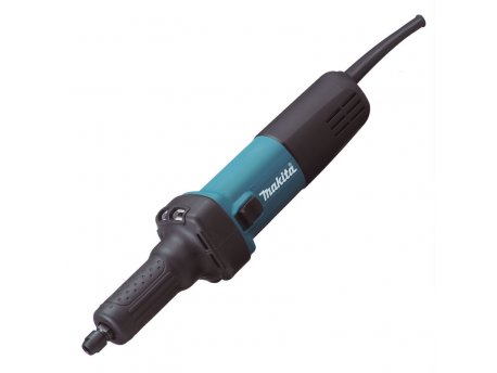 MAKITA GD0601 RAVNA BRUSILICA CENA