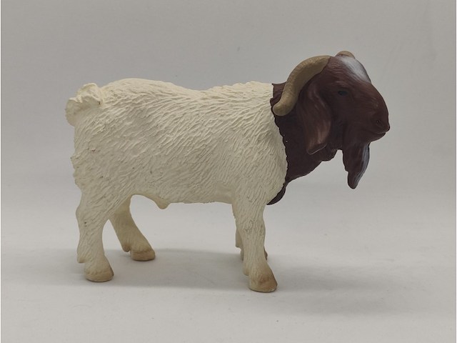 Schleich burski jarac, raritet