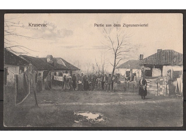 Krusevac