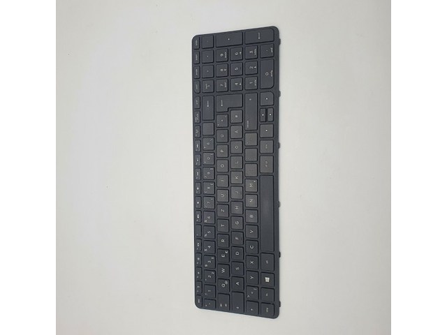 Tastatura za HP 250 G3