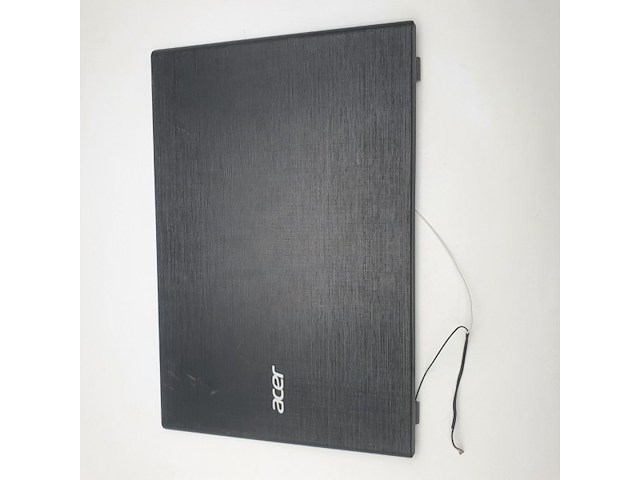 Kuciste ekrana za Acer Aspire E5-573