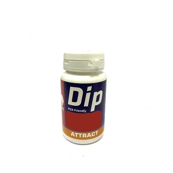 Meleg DIP 75ml FRANFURT SAUSSAGE