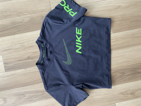 Nike Pro DRI-FIT original majca top