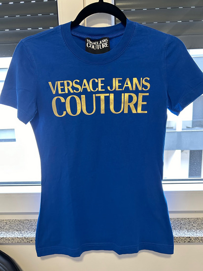 Versace jeans couture Majica