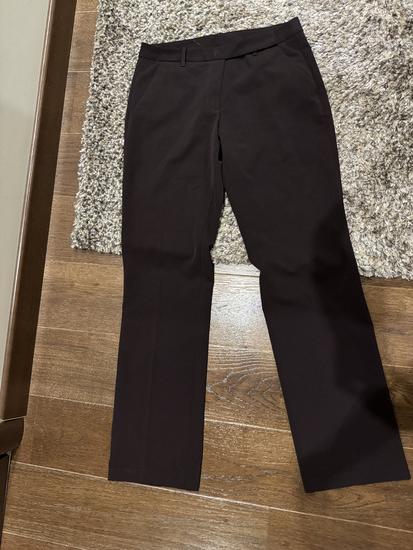 Benetton poslovne pantalone