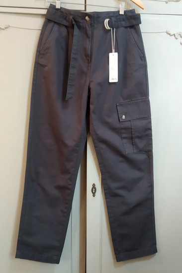 ESPRIT pantalone NOVO