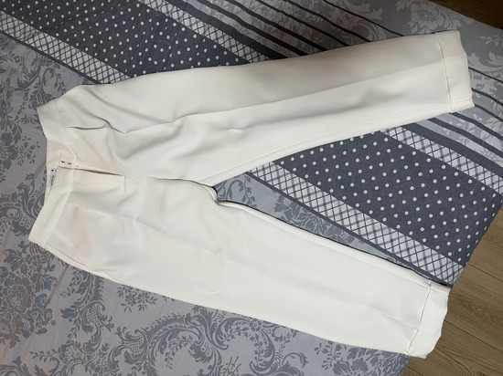 Komplet bluza i pantalone