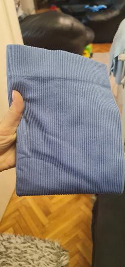 Zara biciklisticke