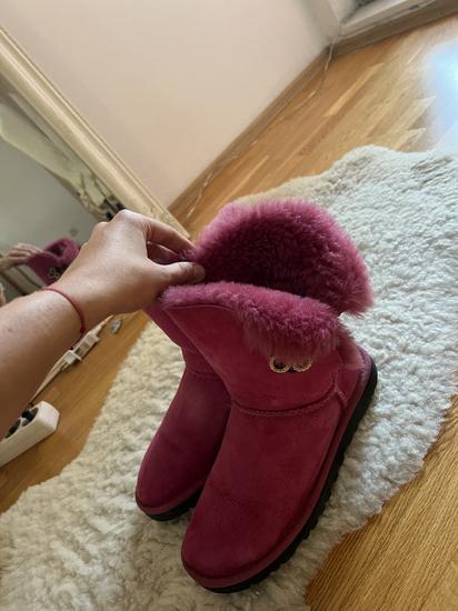 UGG original čizme