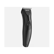 WAHL Mašinica za šišanje Wahl Haircut Beard Clipper