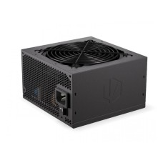 ENDORFY Supremo FM5 1000W Gold modularno napajanje