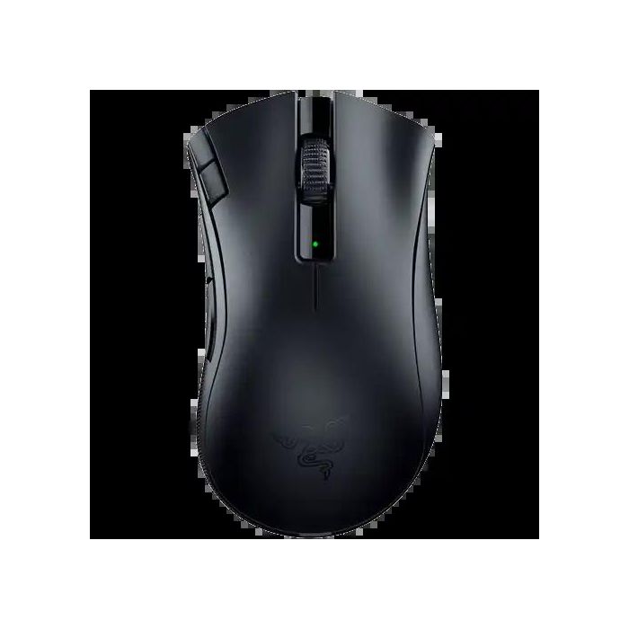 Bežični miš RAZER DeathAdder V2 X HyperSpeed 14000DPI RZ01-04130100-R3G1