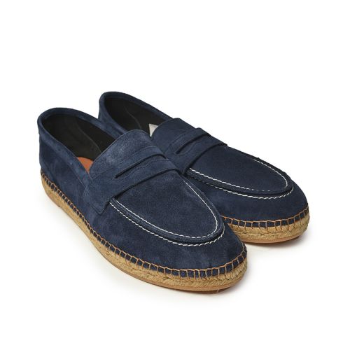 Cerruti 1881 espadrile