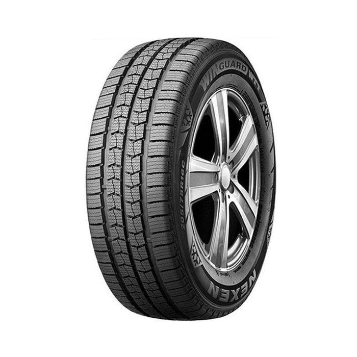 185/75R16C WINGUARD WT1 104/102R