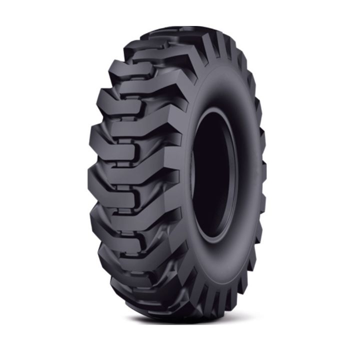 16.00-24 SEHA KNK74 16PR TL