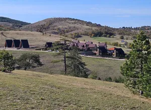 Prodaja Građevinsko zemljište - Zlatibor