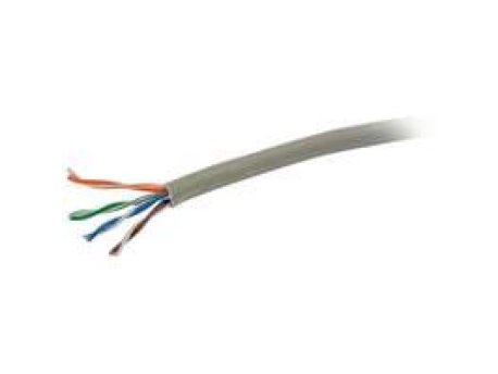 E-GREEN Kabl UTP WALL Cat5e 305m