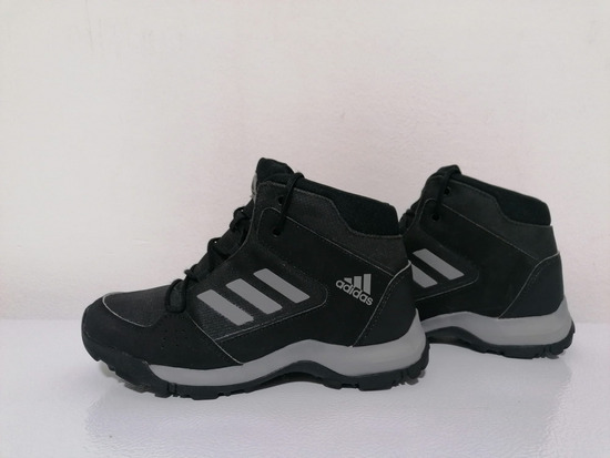 Adidas Hyperhiker cipele za decake 36