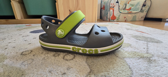 Crocs sandale