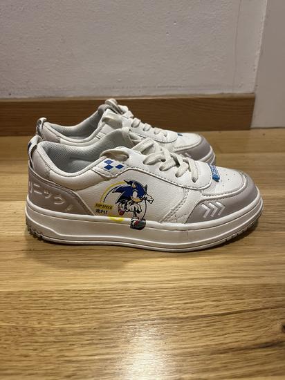 Zara patike sonic 31