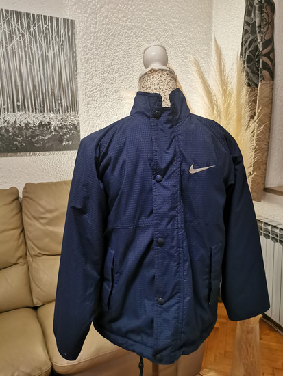 NIKE original dečija jakna 140-152