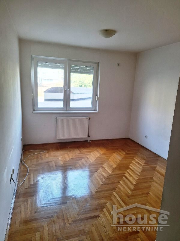 Stan,NOVI SAD,GRBAVICA 20m2,66950€ , ID: 1062313