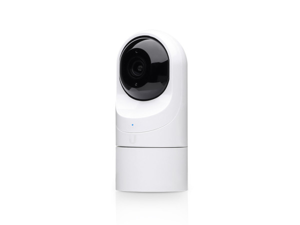 UniFi Video Camera, G3, Flex' ( 'UVC-G3-FLEX' )