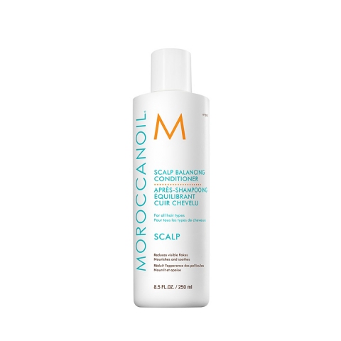 Scalp Conditioner