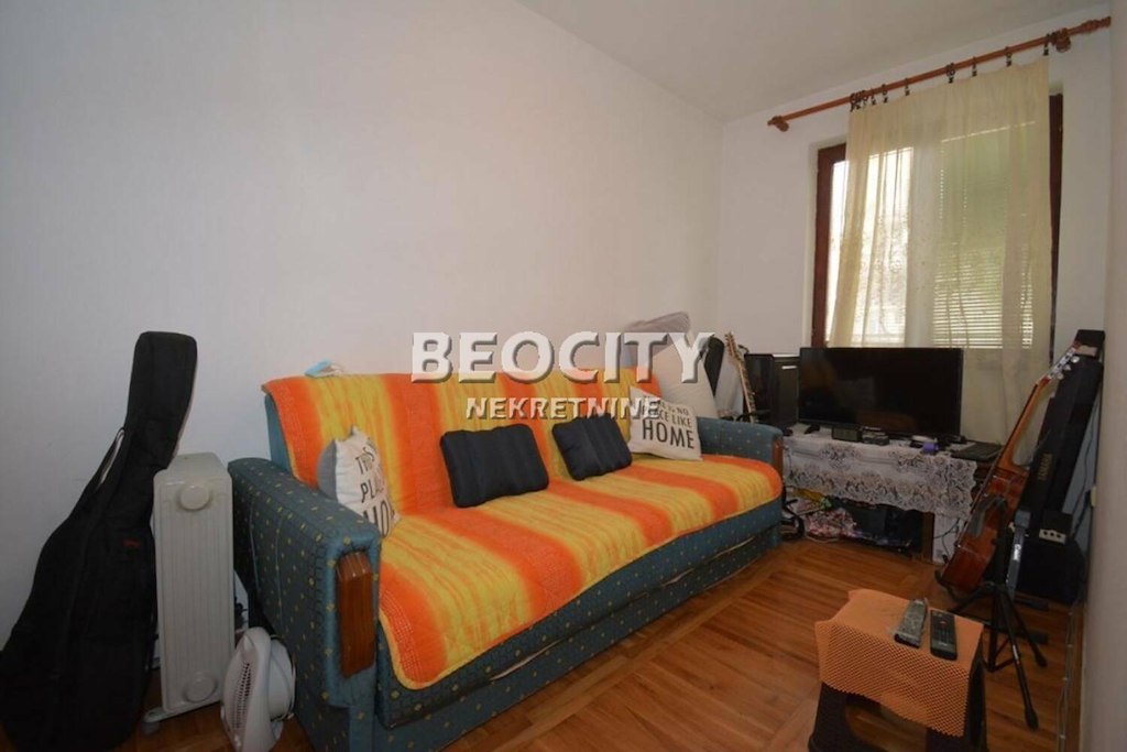 Rakovica, Vidikovačka padina, Kneževačka, 1.0, 30m2, 59700EUR