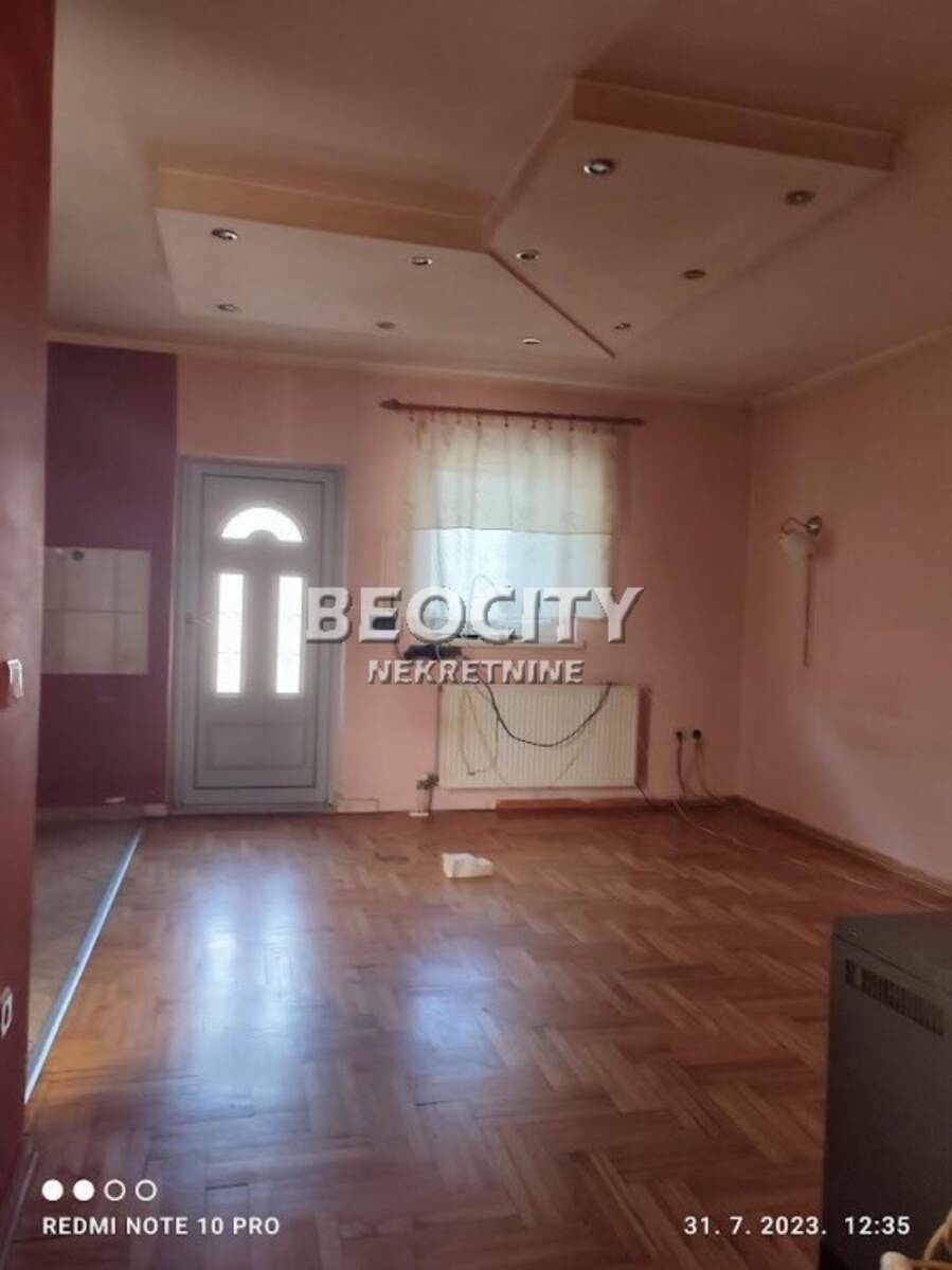 Rakovica, Petlovo brdo, Rasinska, 1.5, 45m2, 67000EUR