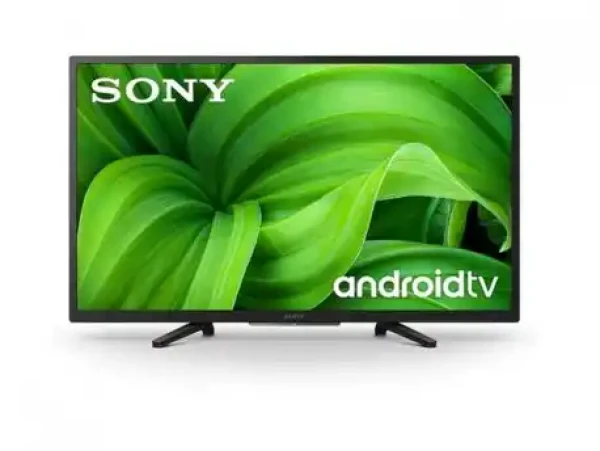 SMART LED TV 32 Sony KD32W800P1AEP CM 1366x768HDDLedDVB-TT2CSS2