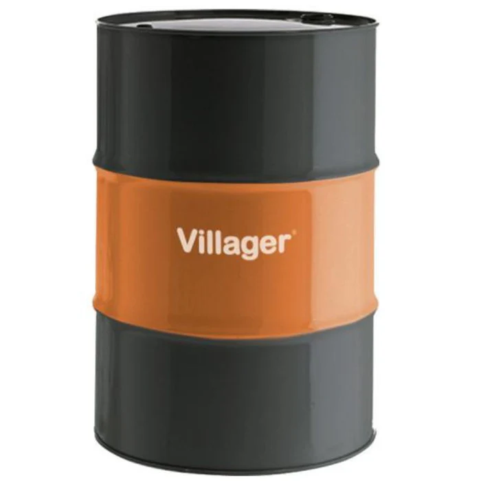 Villager – Chainol mineralno ulje 205 l bure – 056500