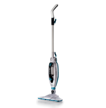 Ariete STEAM MOP,Sklopivi, Paročistač (4175)