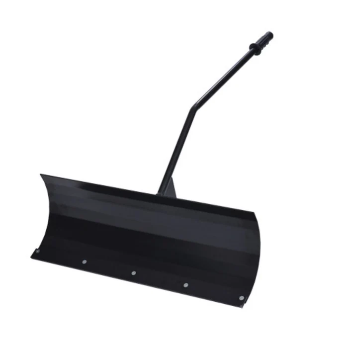 Villager – Plug za sneg 85cm za višenamenski kultivator VMM 1918 R – 023697