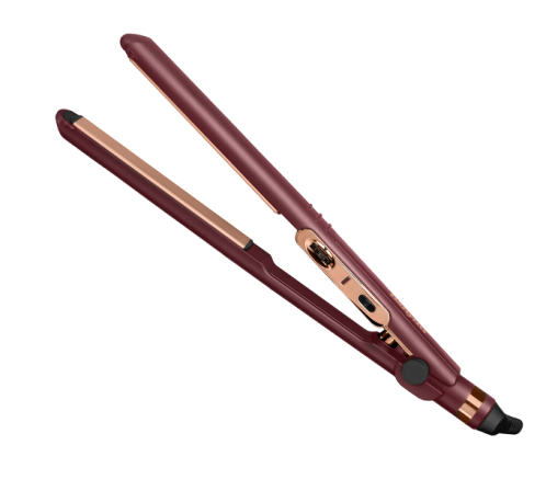 Babyliss 2183PE presa berry crush 24 mm