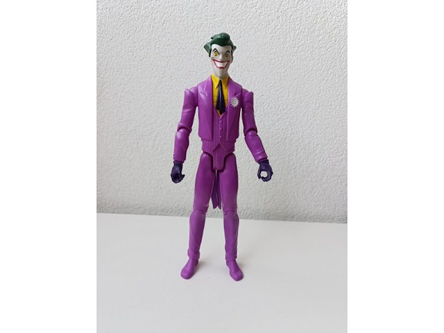 DC Comics Justice League - Joker