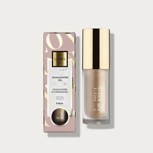 Theia Highlighter Oil (uljani hajlajter)