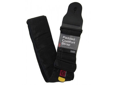 Planet Waves Polypro Bass Guitar Strap 74T000