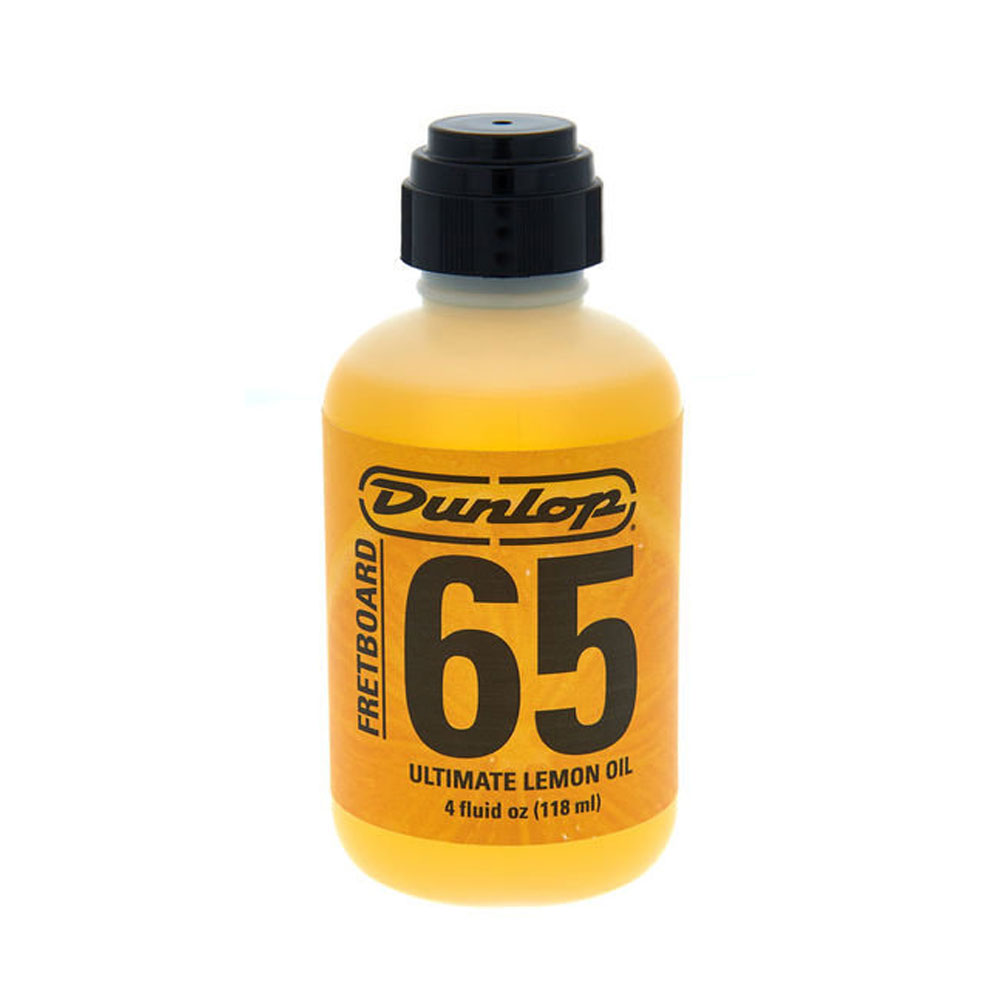 Dunlop 6554 Limunovo Ulje 118ml